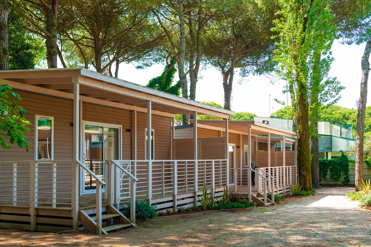 Campeggio Mare Adriatico – Camping Emilia Romagna Ferrara Mare Adriatico